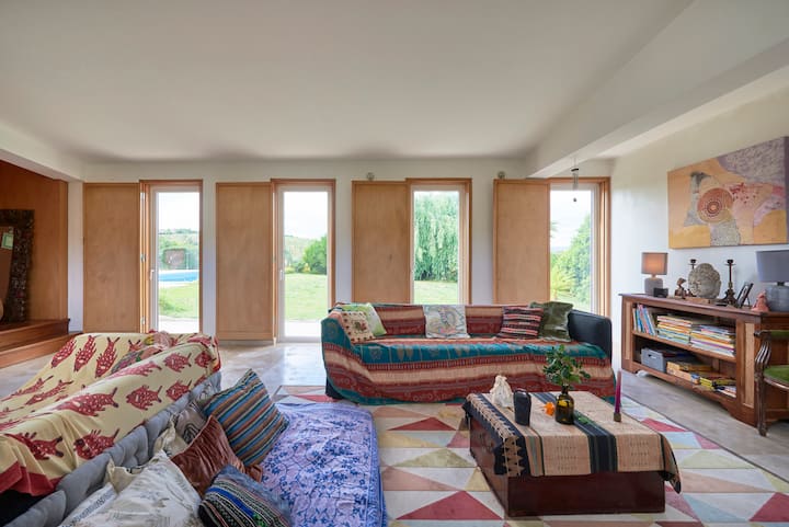 Quinta Treewindbee - Alenquer