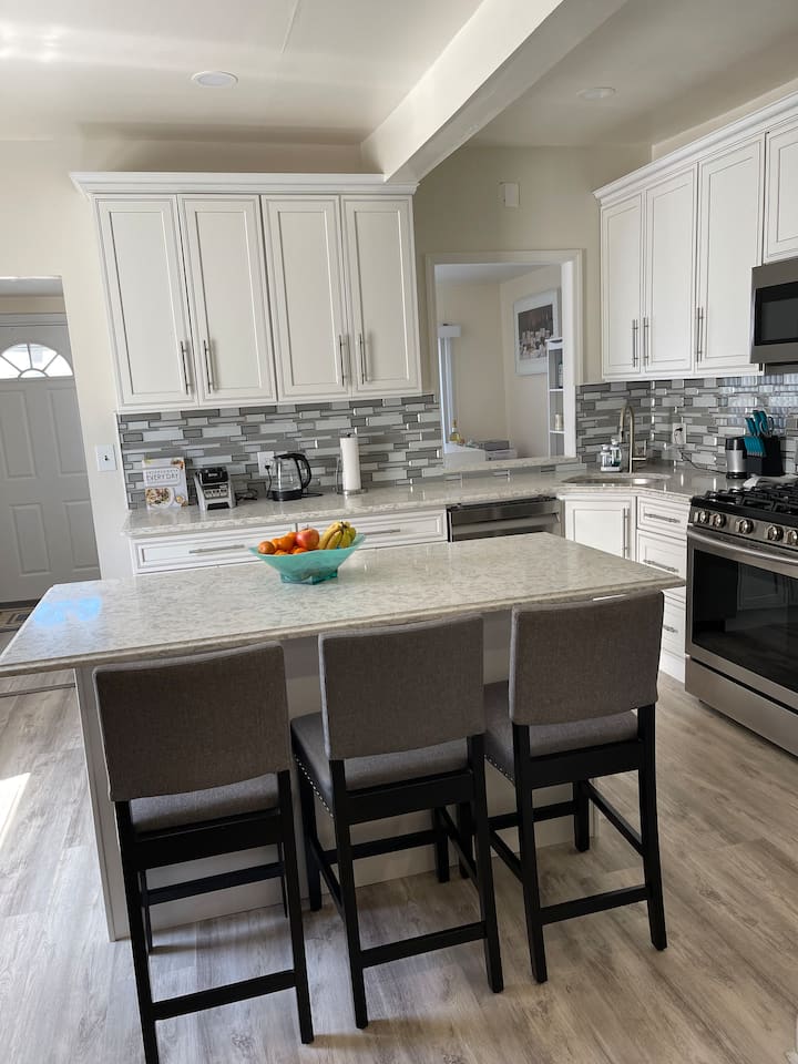 La Casa North High - Yonkers, NY