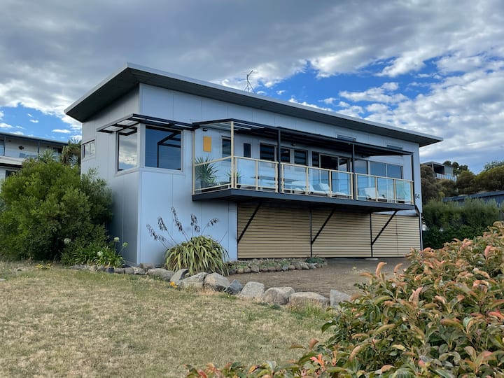 Primrose Sands Beach House - Primrose Sands