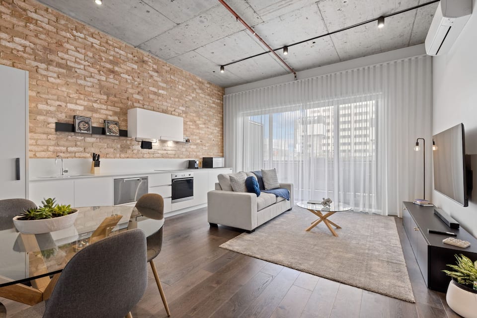 Canberra, Australia Vacation Rentals - Airbnb
