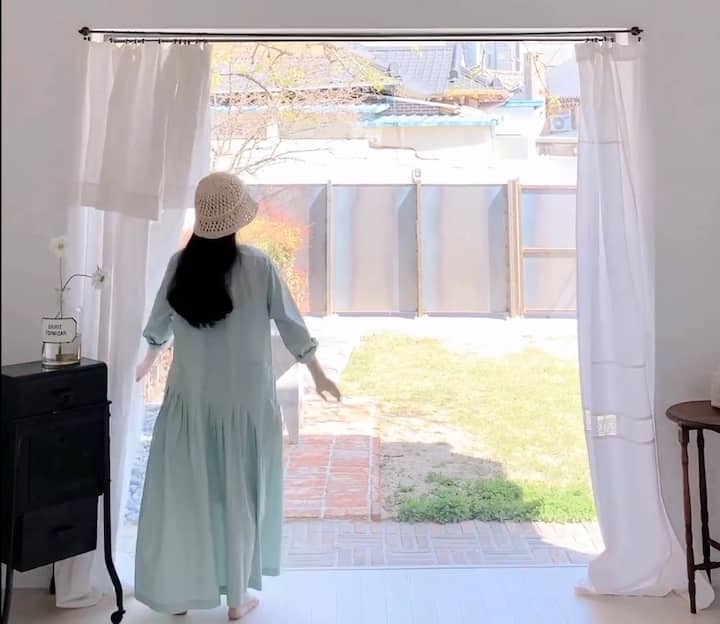 메종 드 클레어 - Gyeongju-si