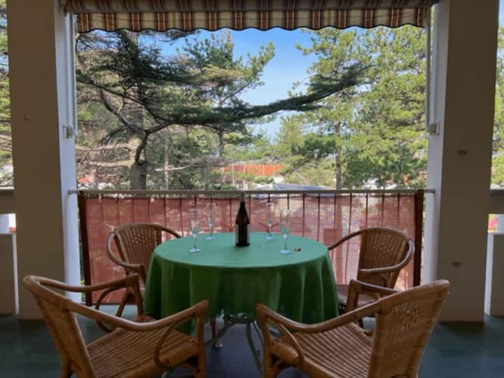 Family House Ivo - Punat