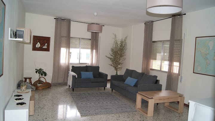 Vivienda En Quiroga. Lugo - Quiroga