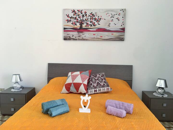 Casa Veronica - Tricase