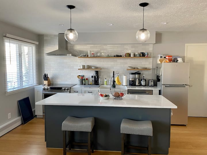 Lovely Updated Condo In Dillon - Dillon, CO