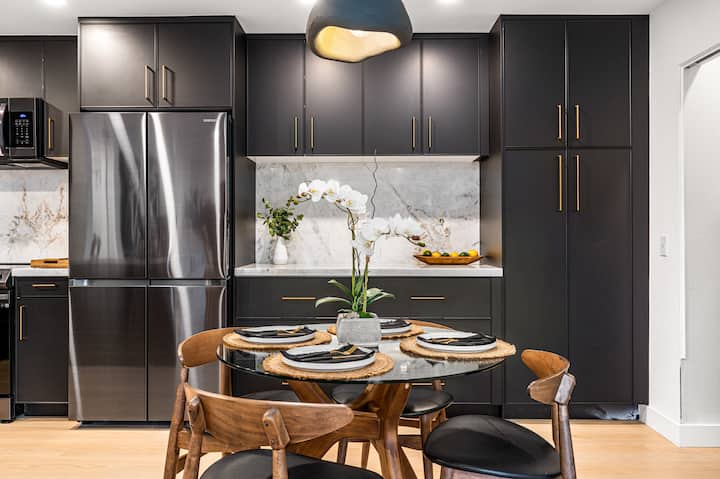 2br/2ba Pool+yard+stunning Views - Palm Springs, CA