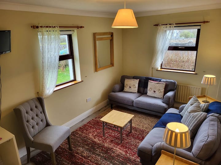 Great Location In Doolin - Doolin