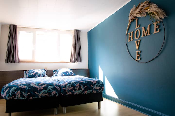 Le Comilfo - Malmedy