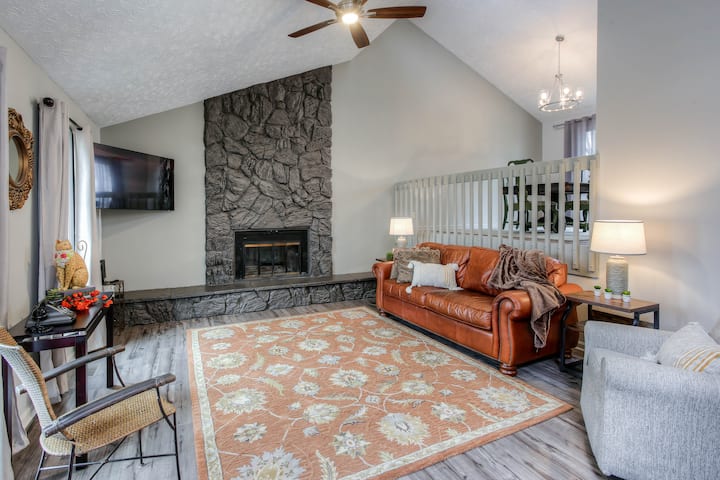 Perfect Pepperwood Location - Omaha, NE