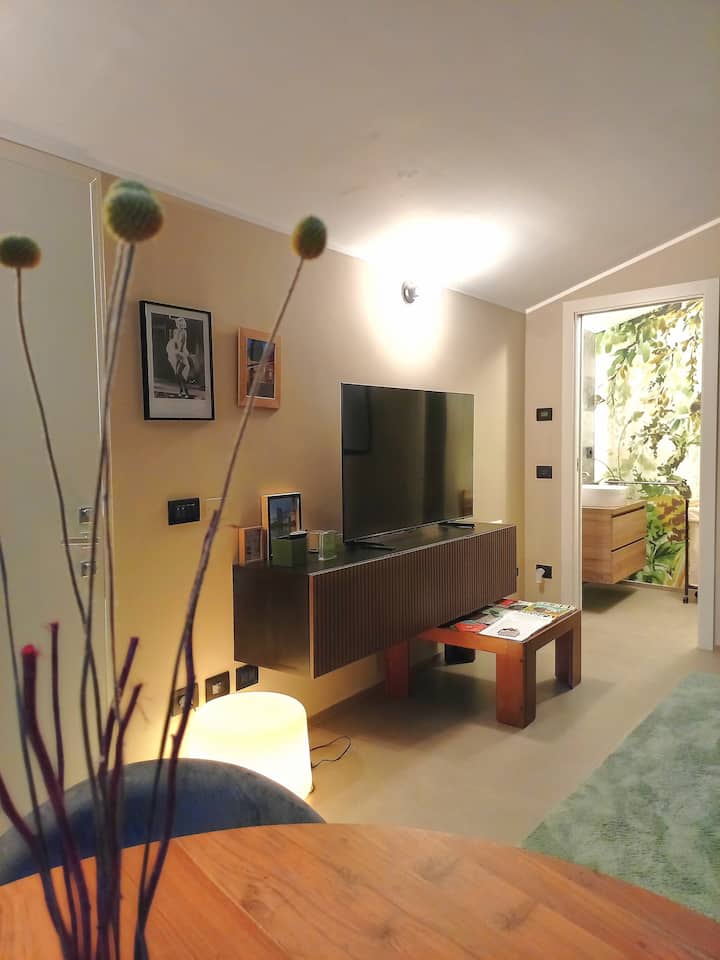 45 Design Homes - Milano