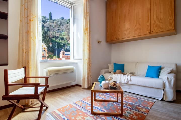 Vicoletto By Portofinohomes - Portofino