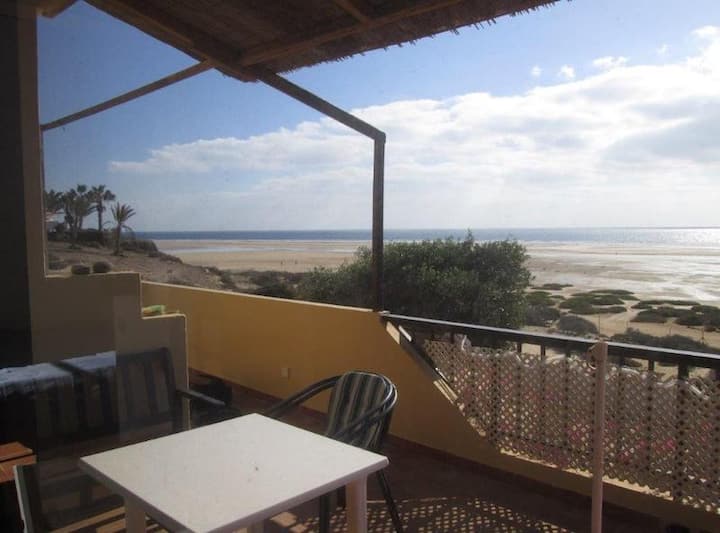 Casa Laguna Studio - Morro Jable