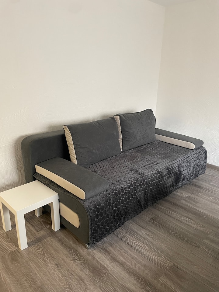 Lilien Haus -Apartment Nr.1- - Cochem