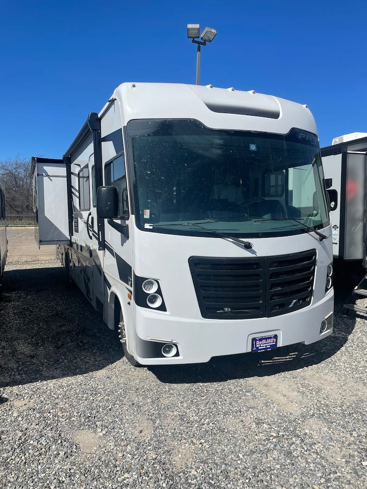 Fun Adventures - New York City