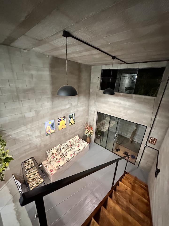 Foz Pra Você (Foz4you) - Foz do Iguaçu