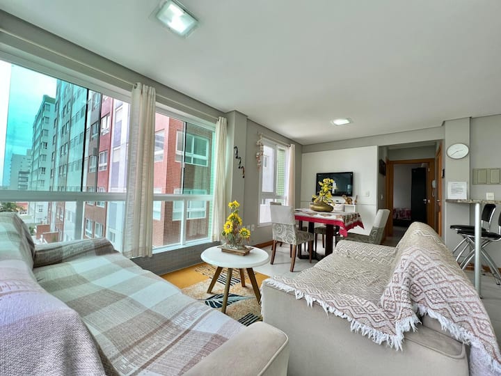 Aluguel Em Capão Da Canoa! - Xangri-Lá