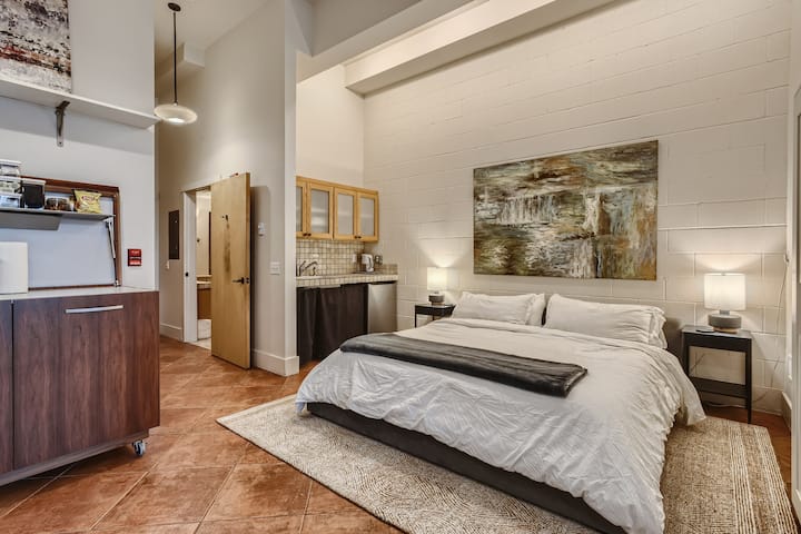 10 Handpicked Monthly Rentals In Seattle, Washington - Updated 2025 ...