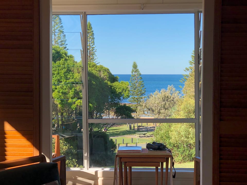 Ocean View, Australia Vacation Rentals - Airbnb