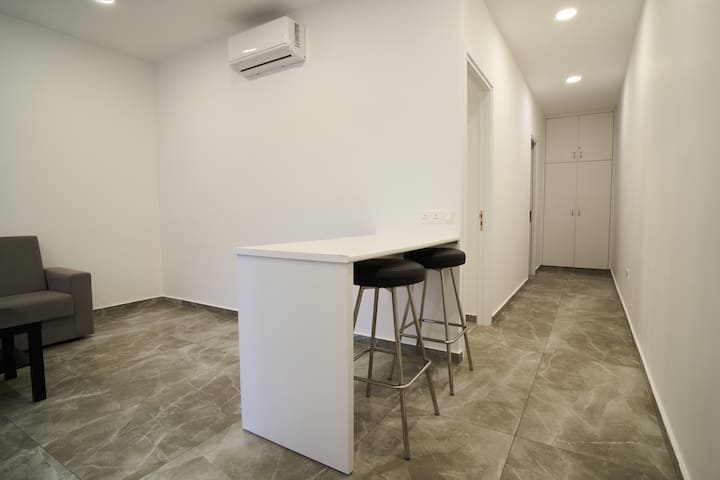 One Bedroom Apartment 2 - Agia Napa