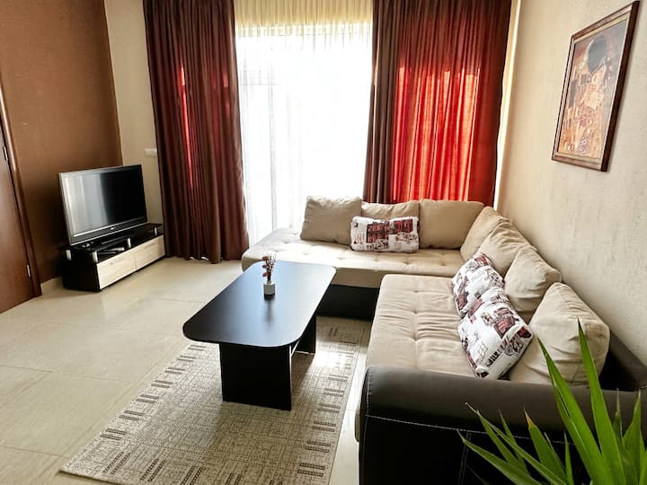 Diana’s Place - Sandanski