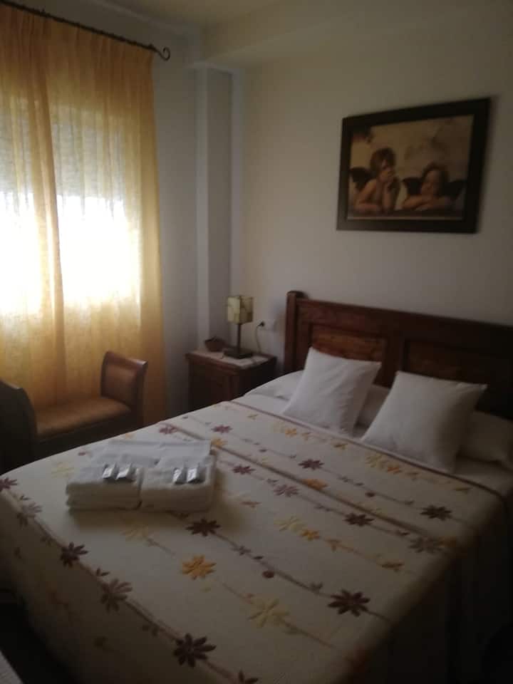 Casa Carmen - Conil de la Frontera