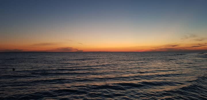 Vos Vacances à St Jean De Monts - Saint-Jean-de-Monts