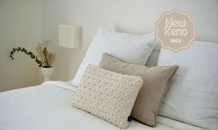 Lovely Guest Suite In Sayulita : Ac & Fast Wi-fi - Sayulita