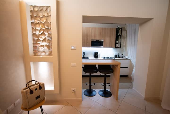 Casa  Denisa Z01651 - Verona