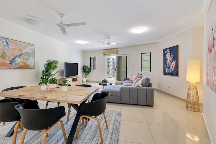 Darwin Cbd Stunner! - Darwin