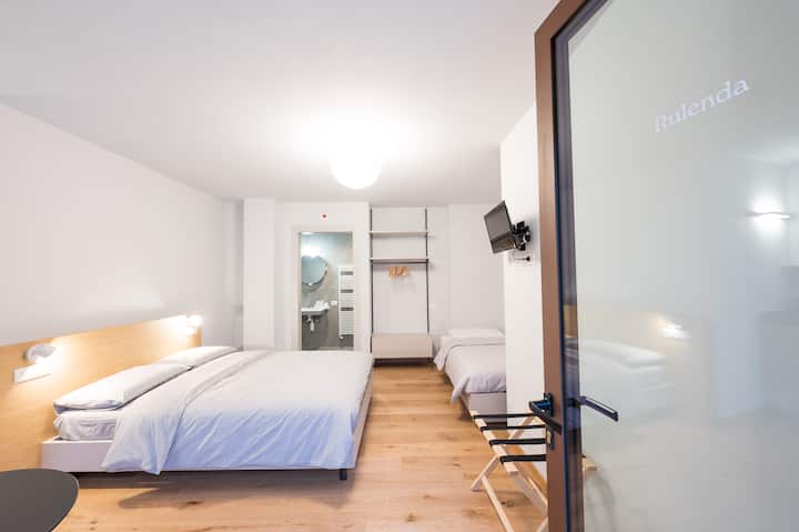 Miniappartamento In Agriturismo Grion - Gorizia