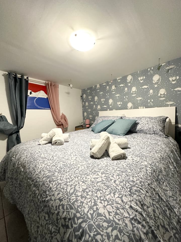 Fantasyland Historic Center - Napoli, İtalya