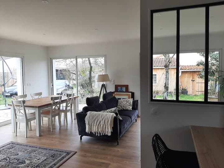 Maison à Royan - Royan