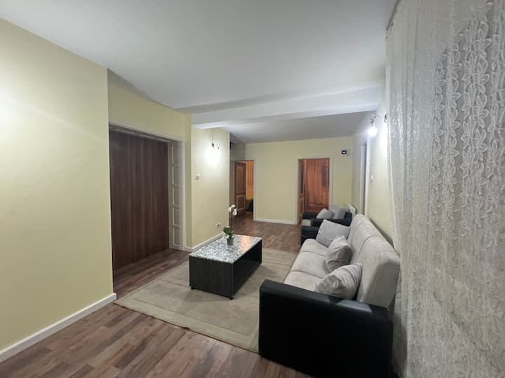 Casa De Sus - Brașov