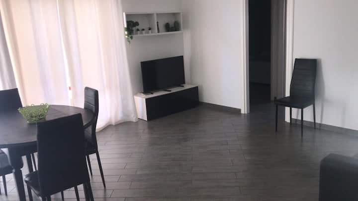 Da…chicca - Nettuno