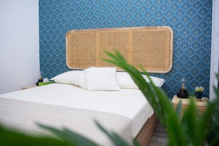 Holidays House Viscaunoa - Nettuno