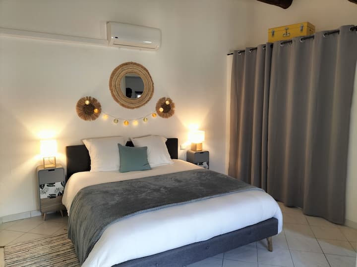 Appartement à Cavaillon - Cavaillon