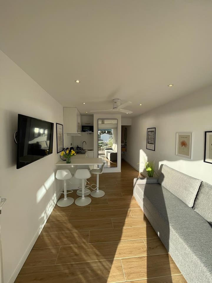 Acapulco L&j - Roses