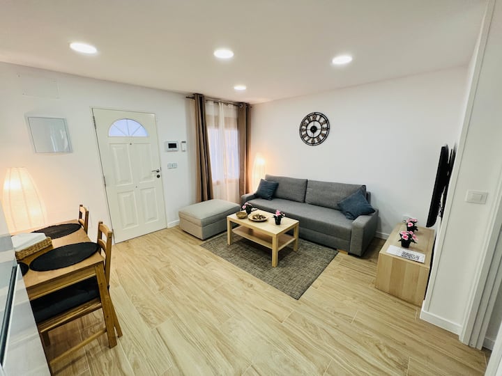 Exclusivo Apartamento En Punta Prima - Torrevieja - Costa Blanca
