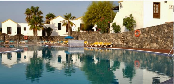 In Famiglia O Con Gli Amici - Antigua