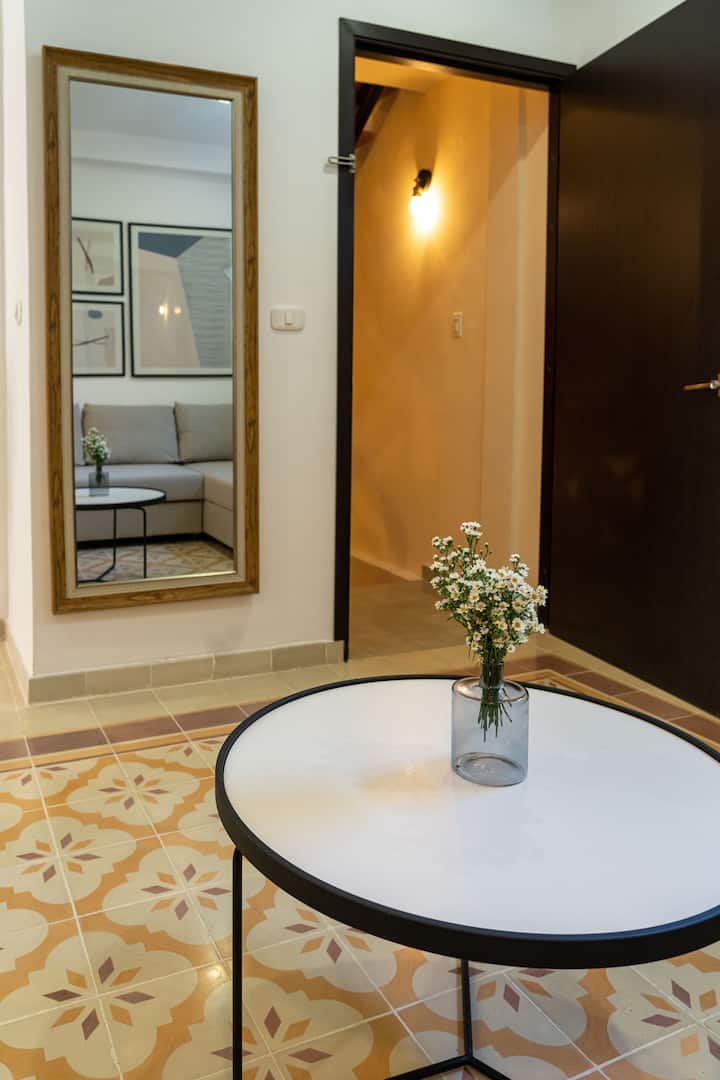 Suite Luxury Top Location 24hours Concierge & Wifi - Cuba