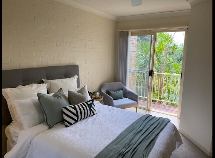 Convenient Townhouse Charlestown - Newcastle