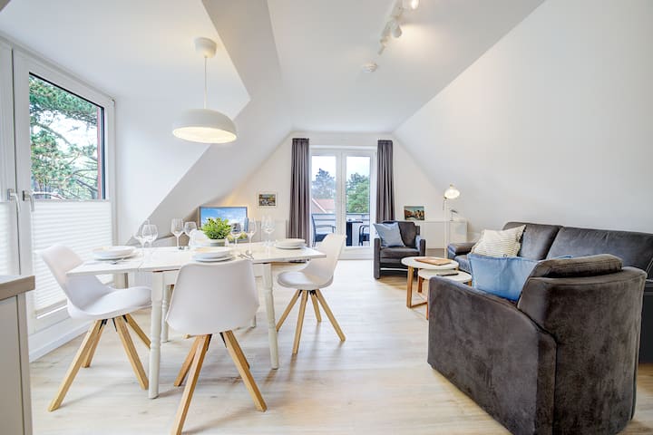 Lichtdeck 7 - Sankt Peter-Ording