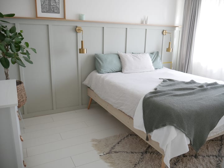 Spacious Home In Groesbeek - Kranenburg