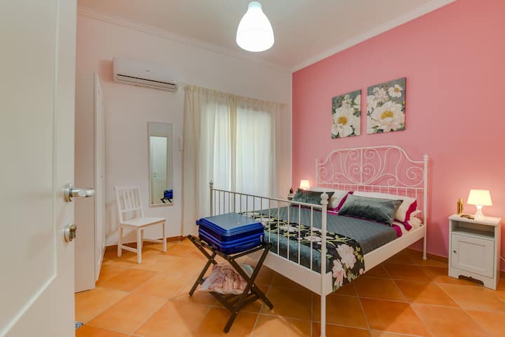 Namuri Rooms - 1 - Sciacca (Ag) - Sciacca