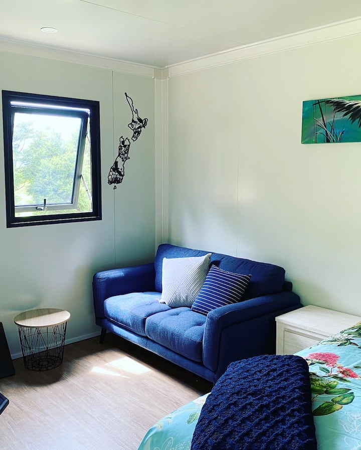 Hereford Cottage - Kaiaua