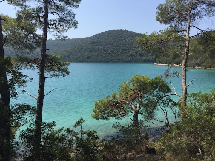 Maison à Cadaquès/port Lligat - Cadaqués