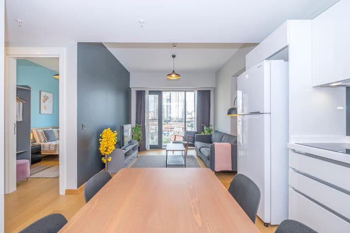 0056 • Mücâdele. - İstanbul