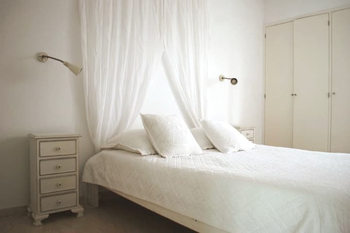 Villa Standard - Duna Parque Beach Club - Vila Nova de Milfontes