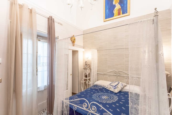 Maison De L'ange - Lecce