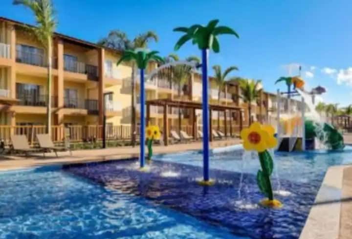 Ondas Praia Porto Seguro Ba - Porto Seguro